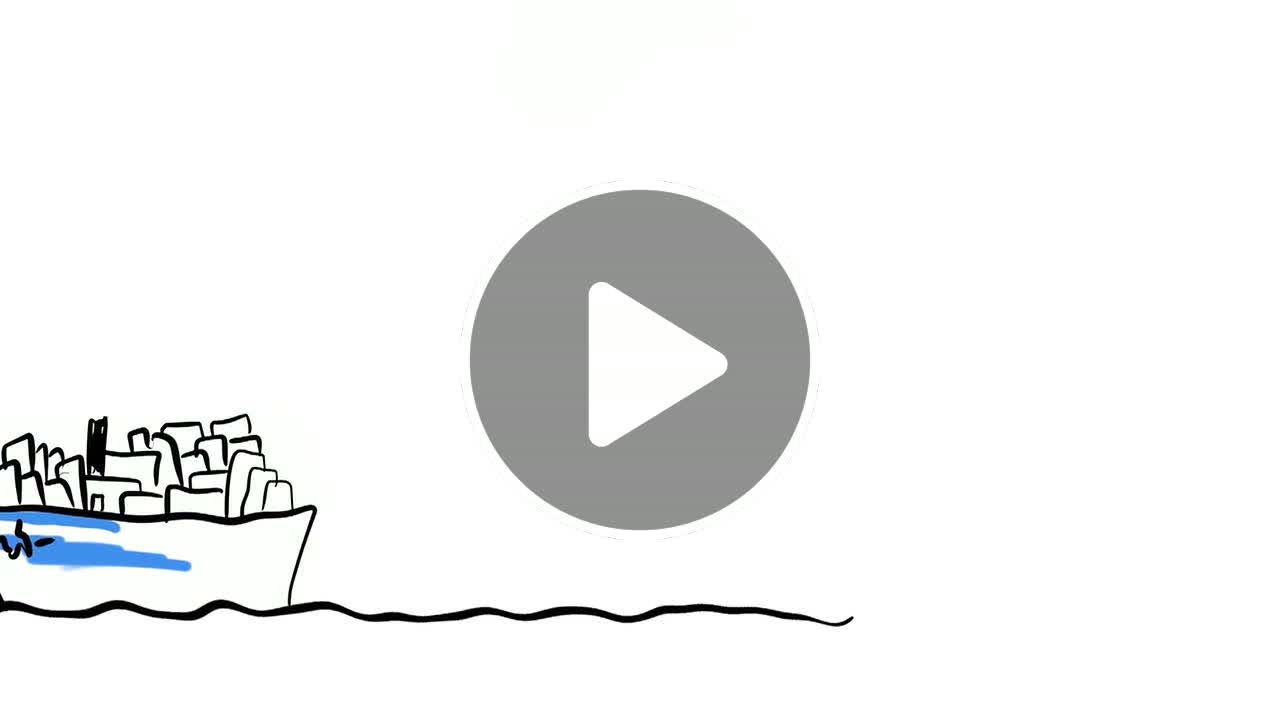 Howard's Business Report: Apple Google partnership - NewsBreak