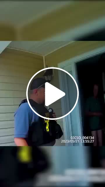 A Son Ruined His Father’s Life Forever🙁 - NewsBreak