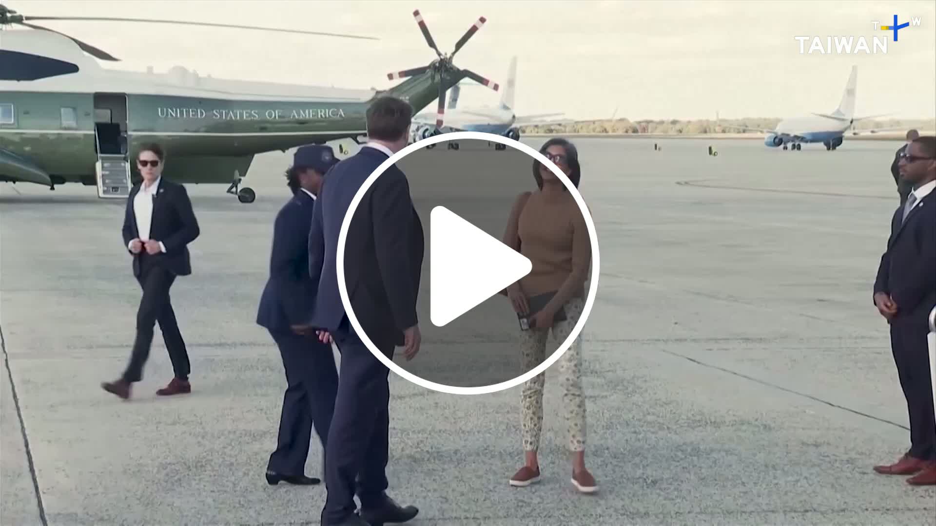 JD Vance Heads to Israel While Gaza Ceasefire Uncertain - NewsBreak