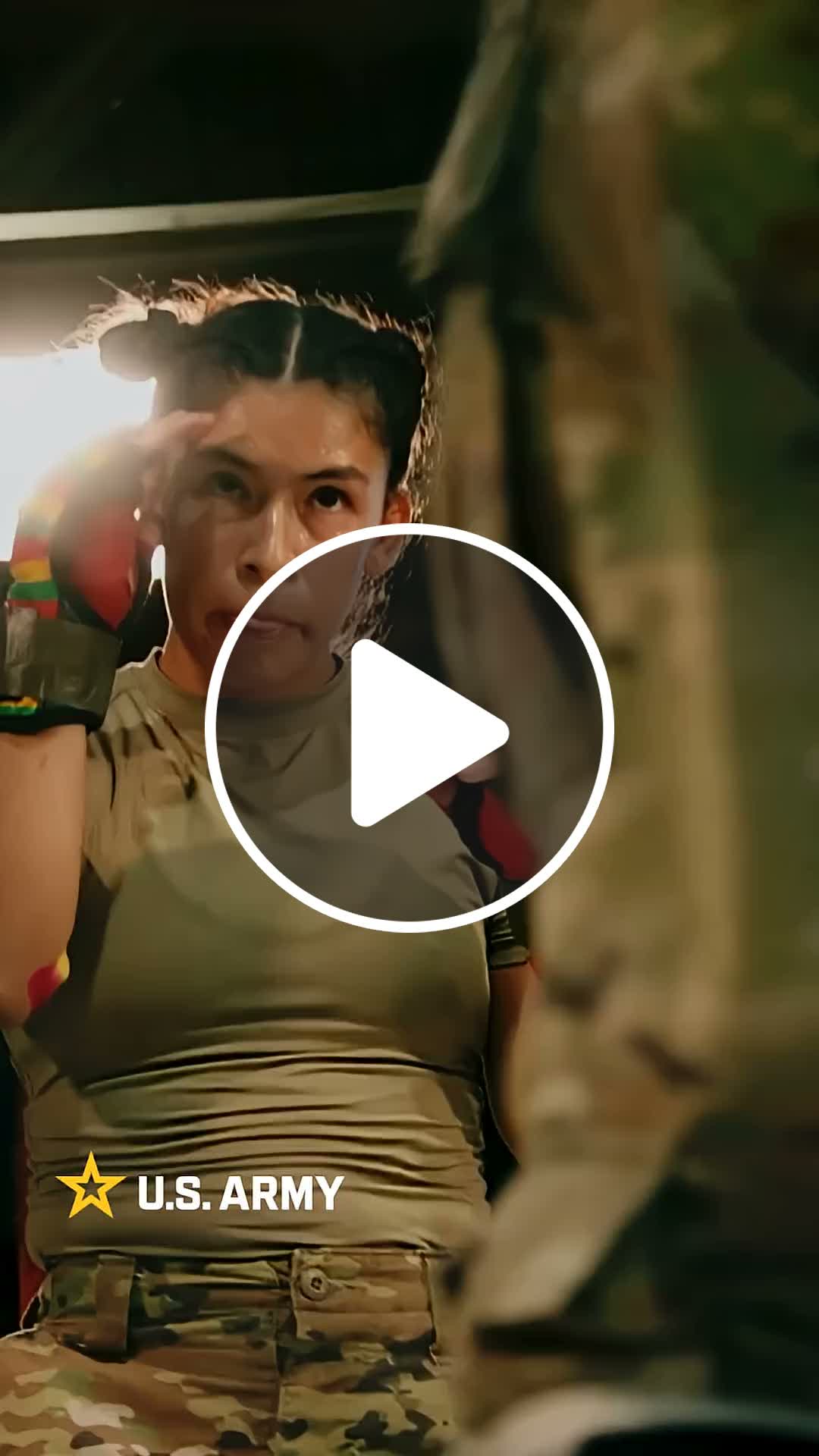 Funny Police Bodycam Caught On Cameraрџ ј Funny Cops Crime Viral News