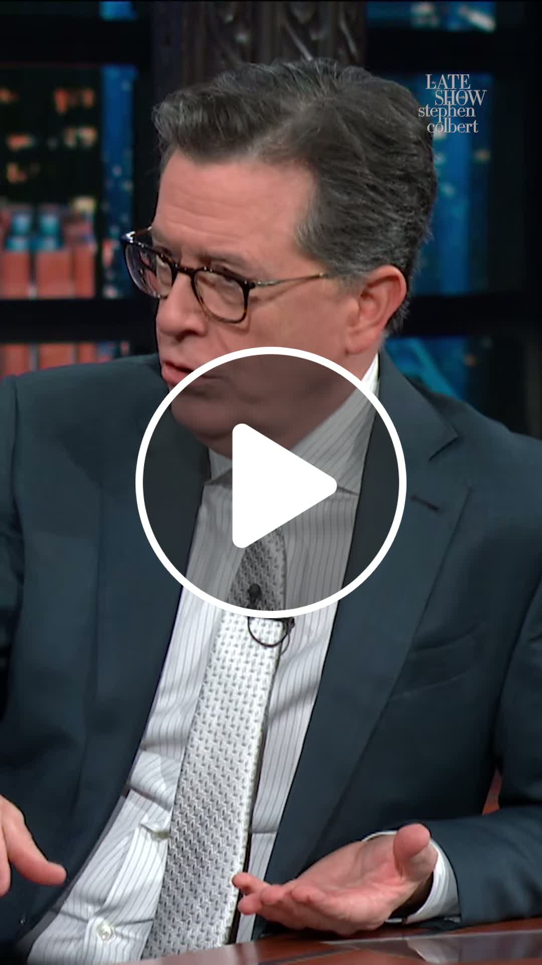 George Stephanopoulos says 4 specific states will tell the story ...