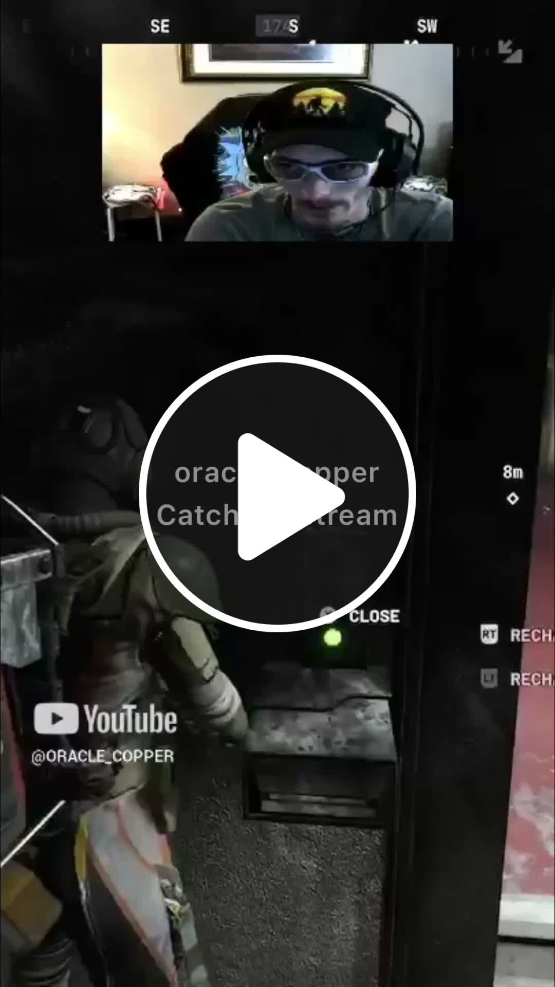 #arcraiders - NewsBreak