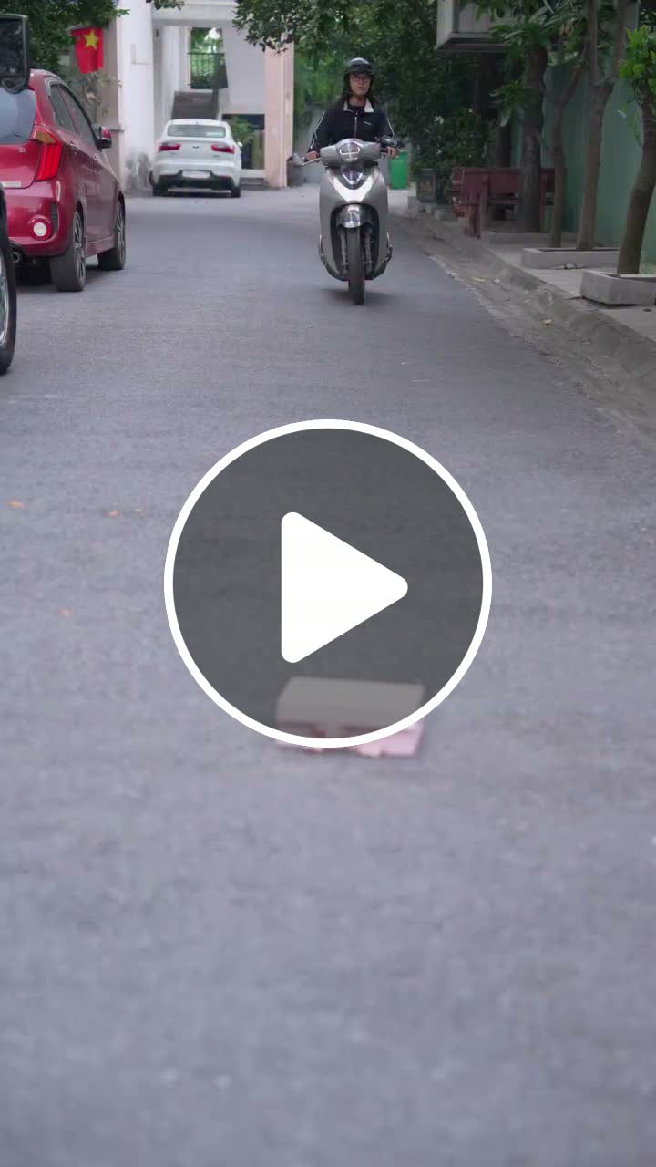 Just a bad day - NewsBreak