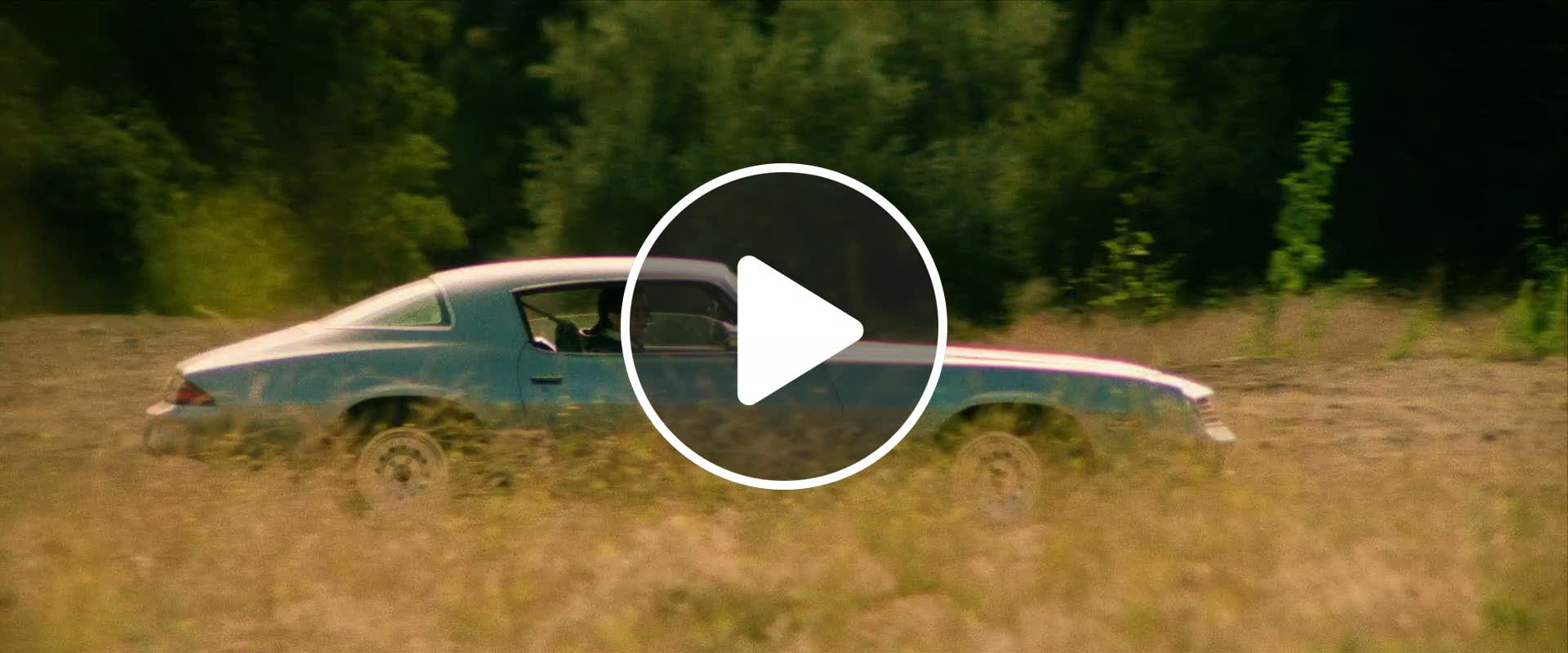 Under Fire - 006 - NewsBreak