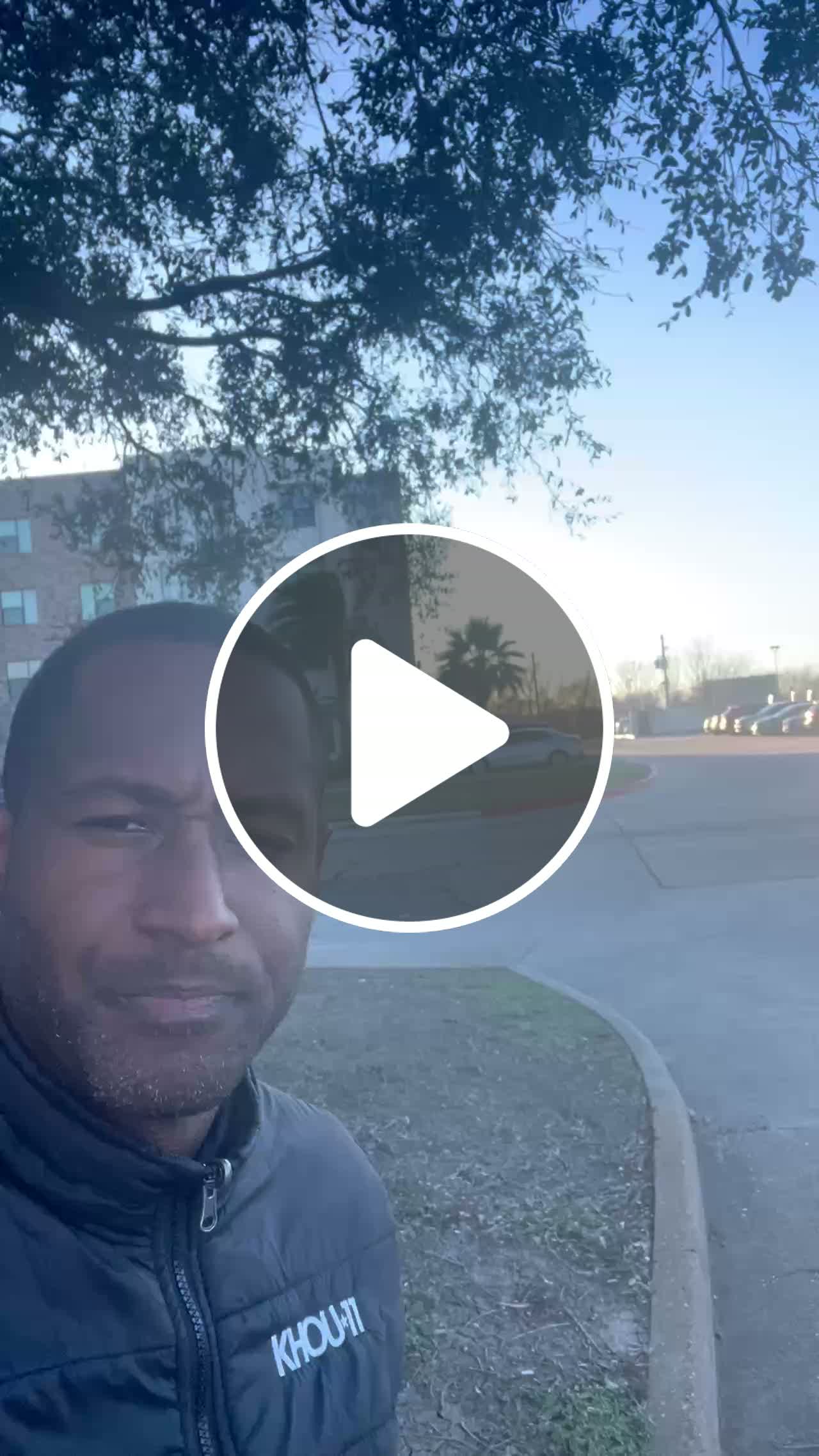 Update: Residents say problems persist at Tramonti apartments - NewsBreak