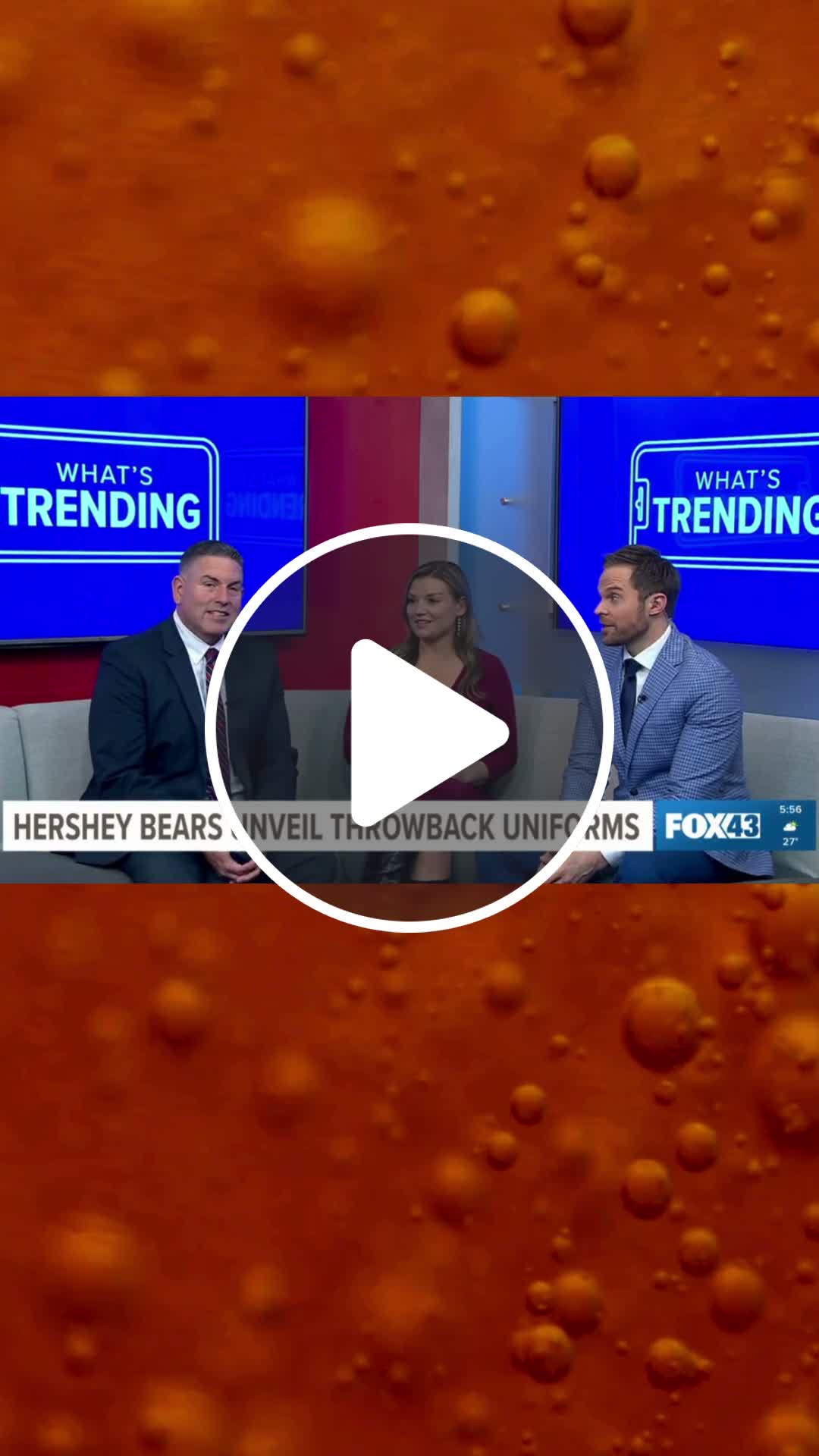 'Daddy's Home' Cologne From MUG Root Beer - NewsBreak