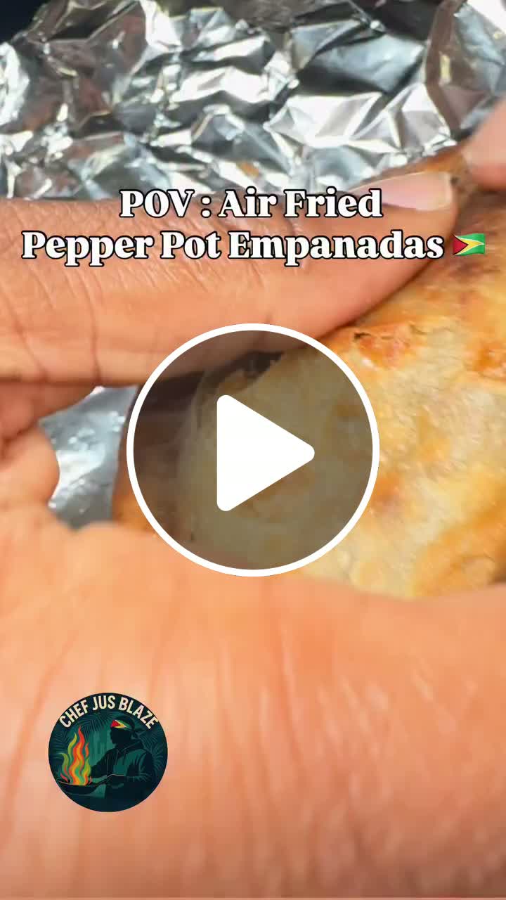 Vance slammed as a 'liar' by angry CNN viewers after he makes ...