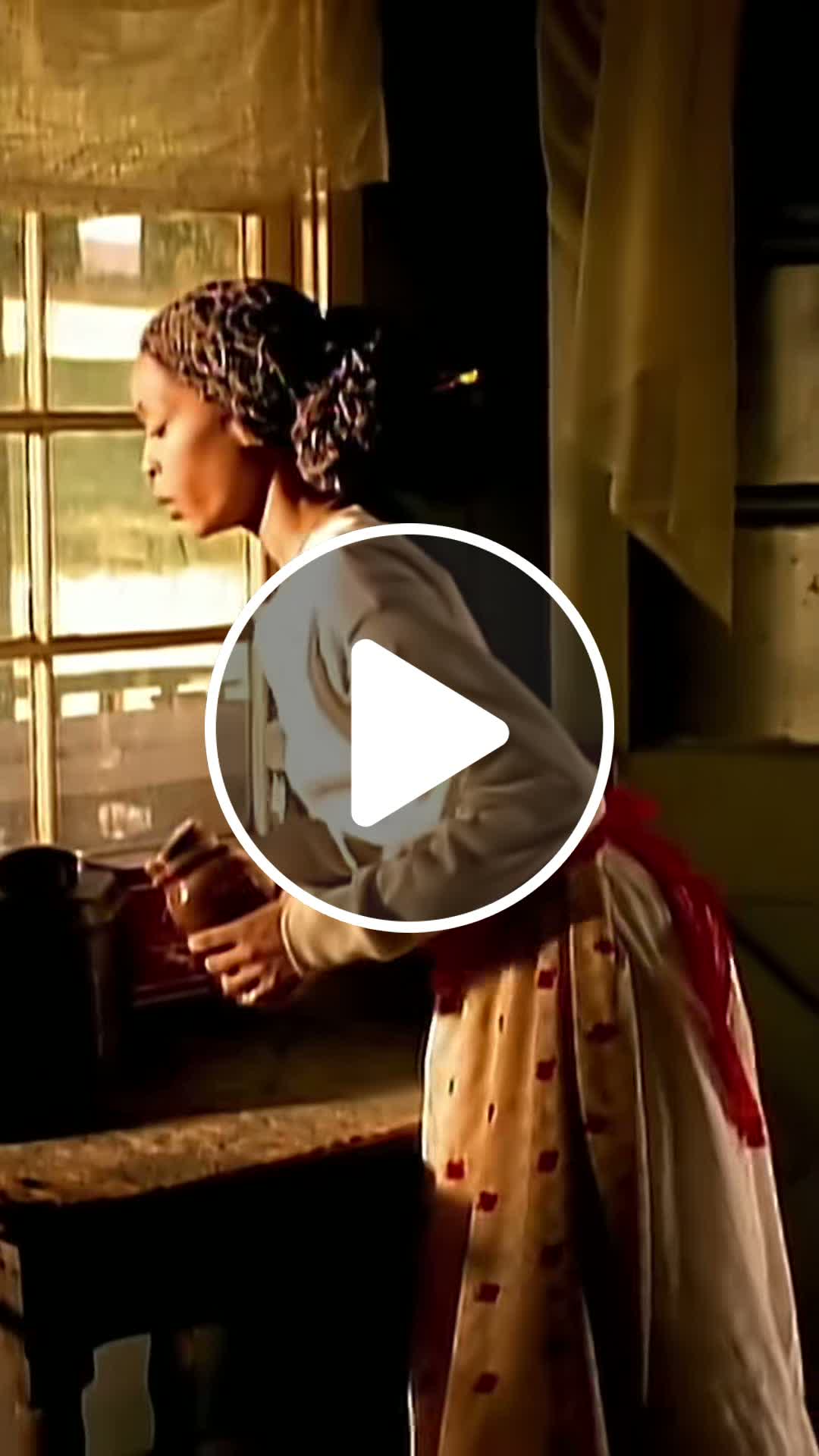 In 1997, @Erykah Badu released her debut album, ‘Baduizm,’ a timeless ...