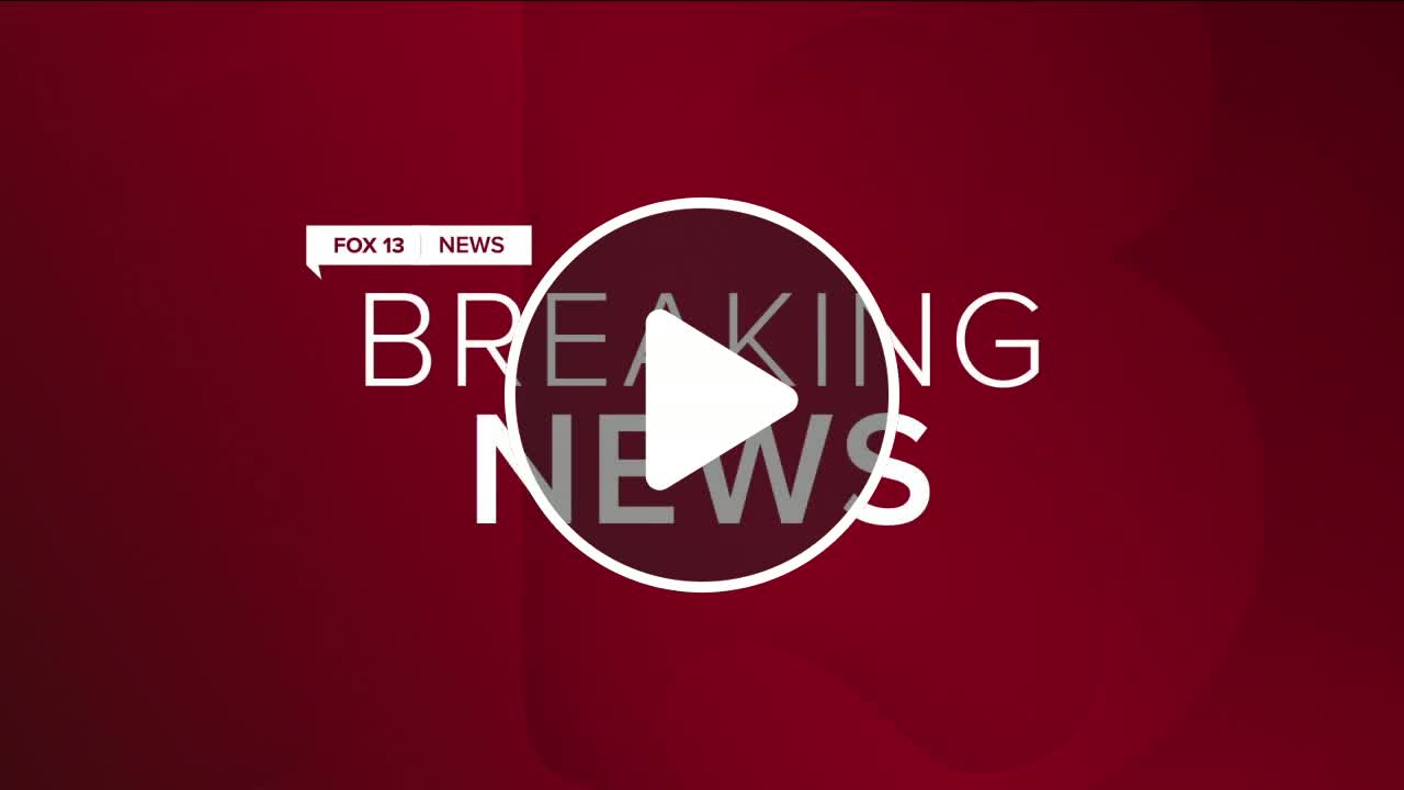 Missing 19-year-old woman found dead in Washington County - NewsBreak