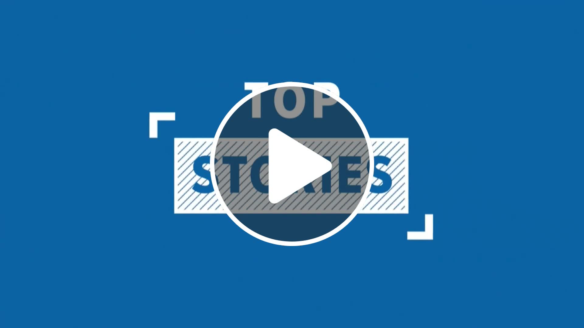 Seattle Reign FC set to play three NWSL games at One Spokane Stadium ...