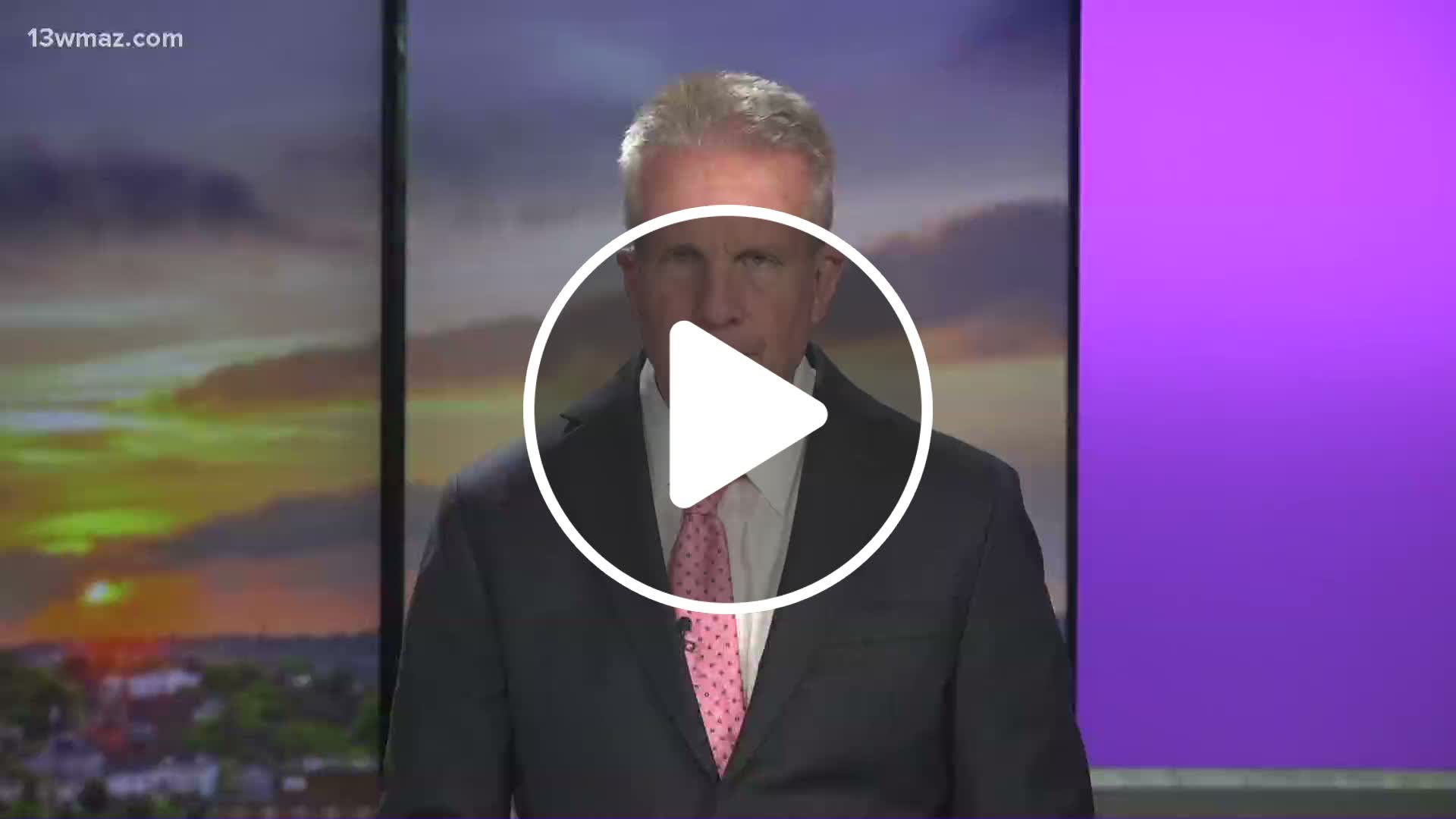 'It was fully engulfed' | Family of 4 loses everything in Houston ...