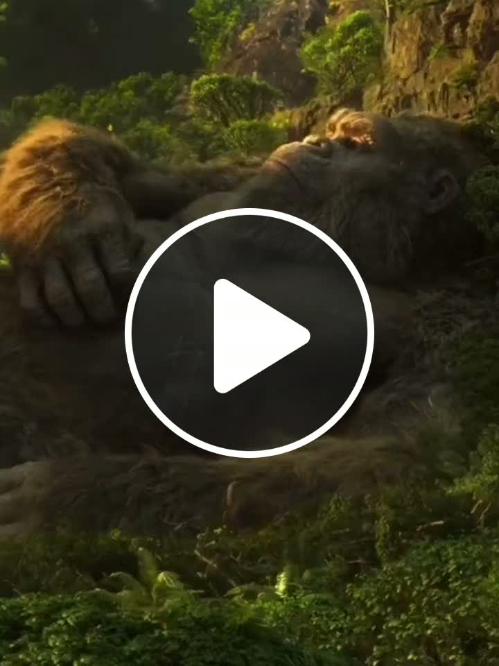 Epic Movie Scene of 2025! Must Watch 💥 #Movie #ActionMovie #BestScenes ...