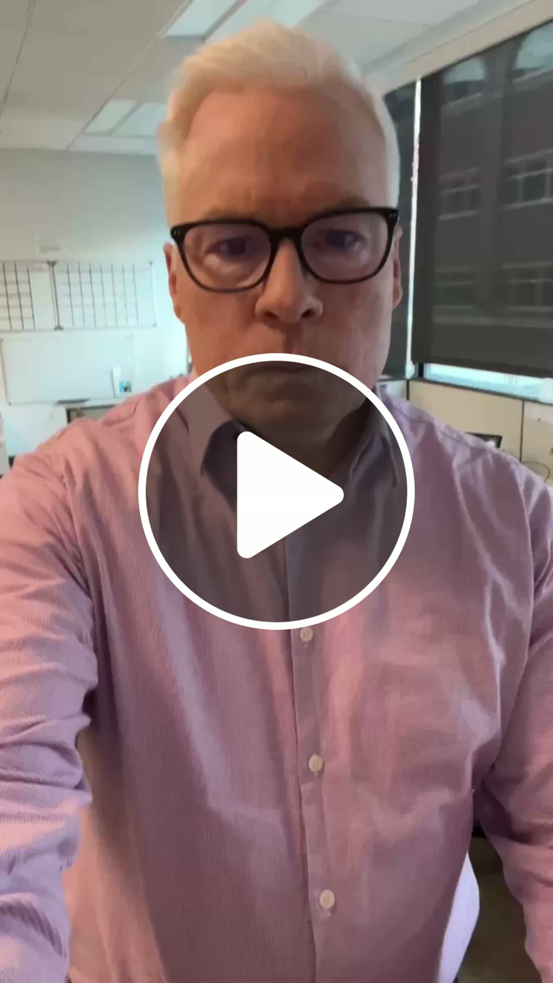 School bus crash injuries 11 in Pierce County - NewsBreak