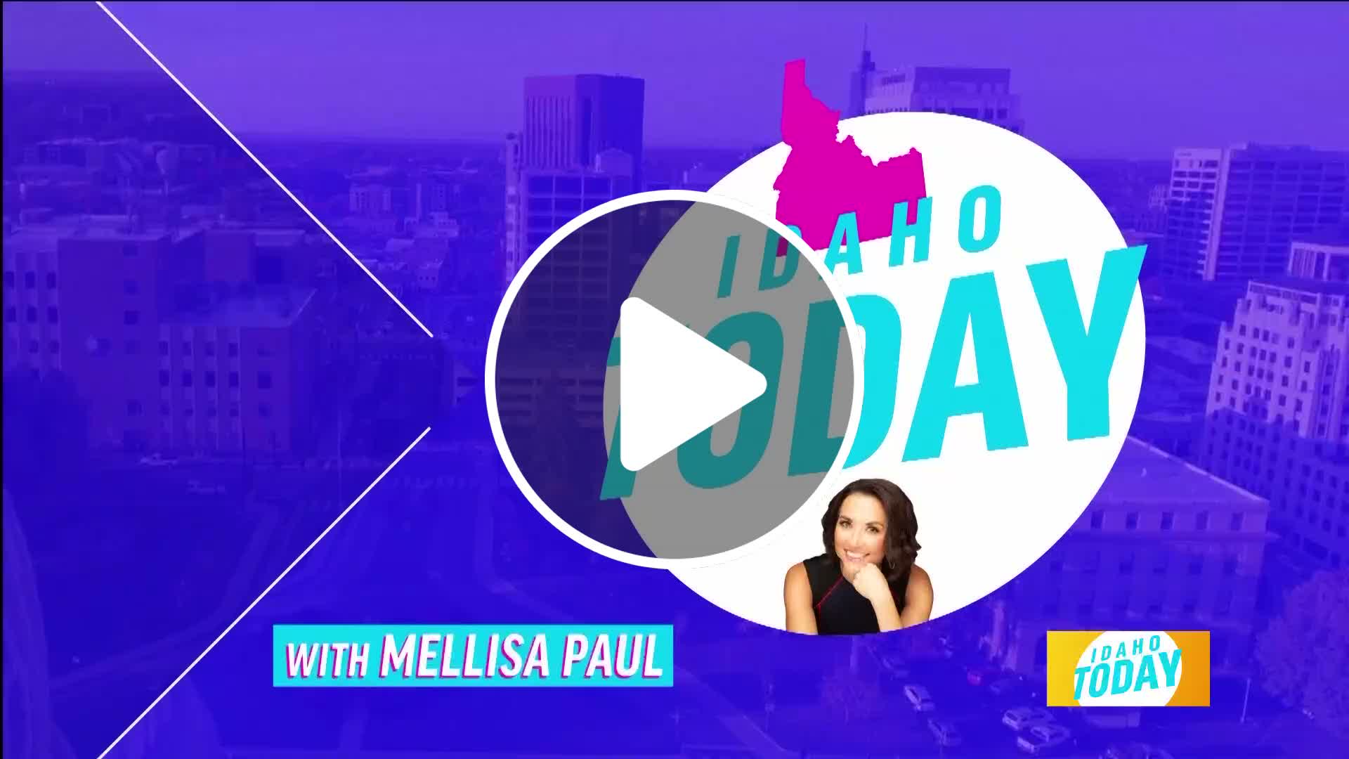 Boise High School produces another winner of the CapEd Movie Trailer ...