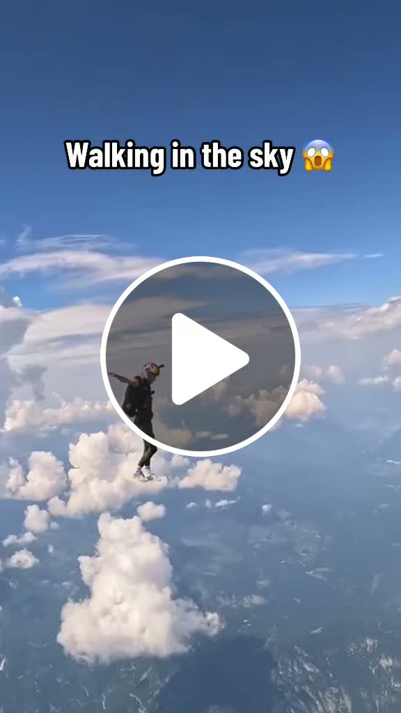 via kuczynskamaja Mairis LaivaTT shorts - NewsBreak