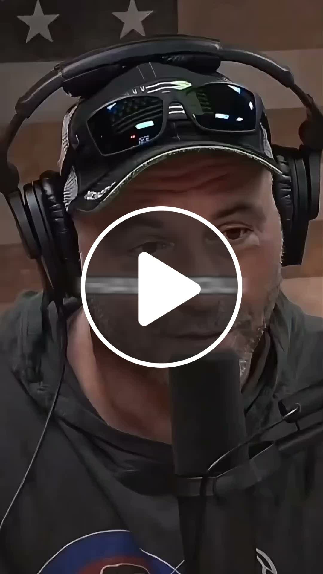 next level bullshyt - NewsBreak