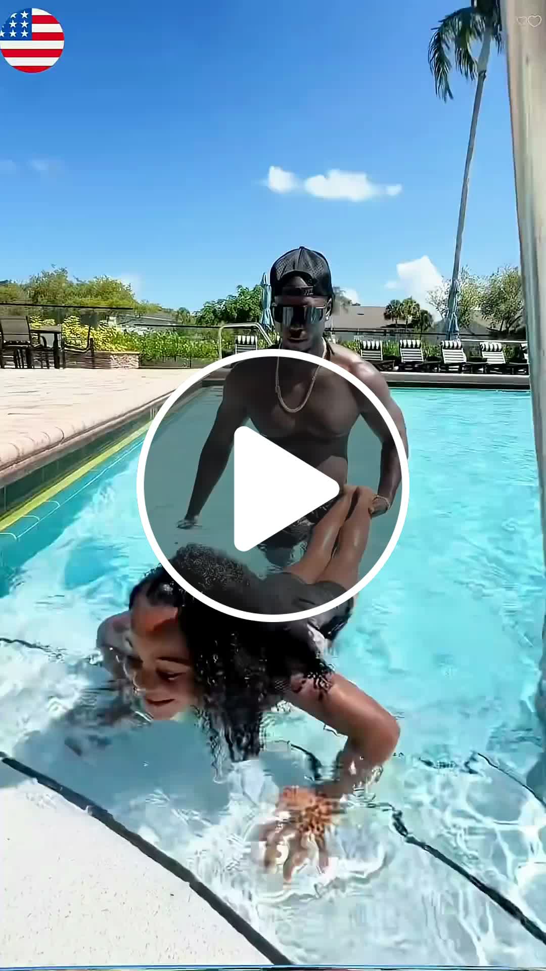 Childhood and Adulthood US Flash Sha Carri Richardson Winning World ...