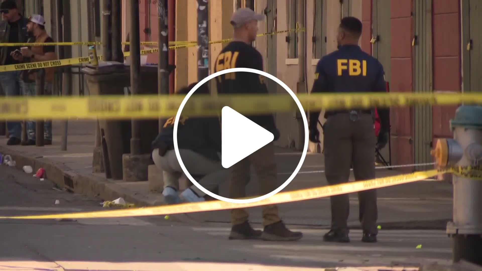 About 40 people dead and 115 injured in fire at Swiss Alpine bar during ...