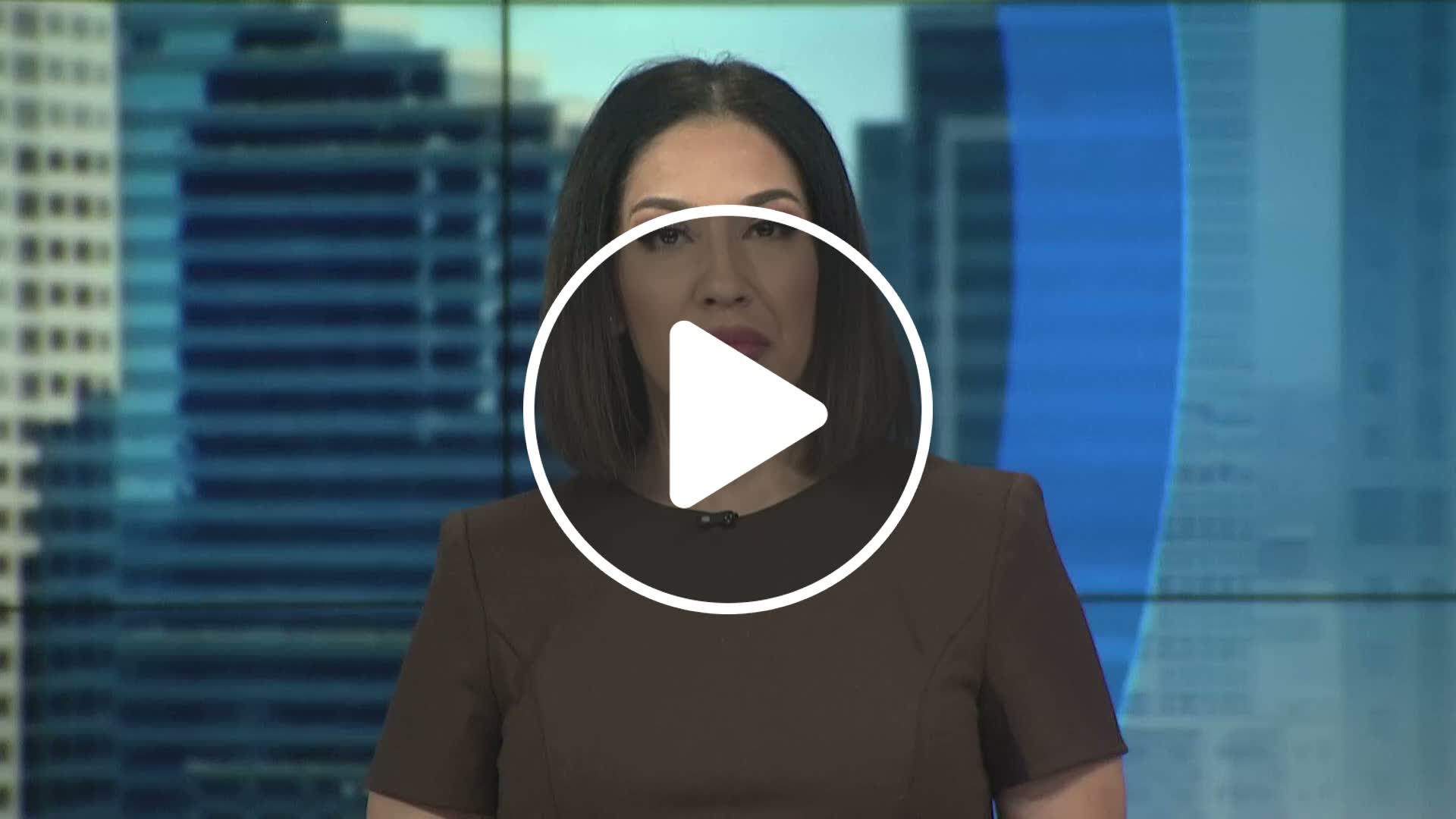 New details released in deadly Northgate Boulevard crash - NewsBreak