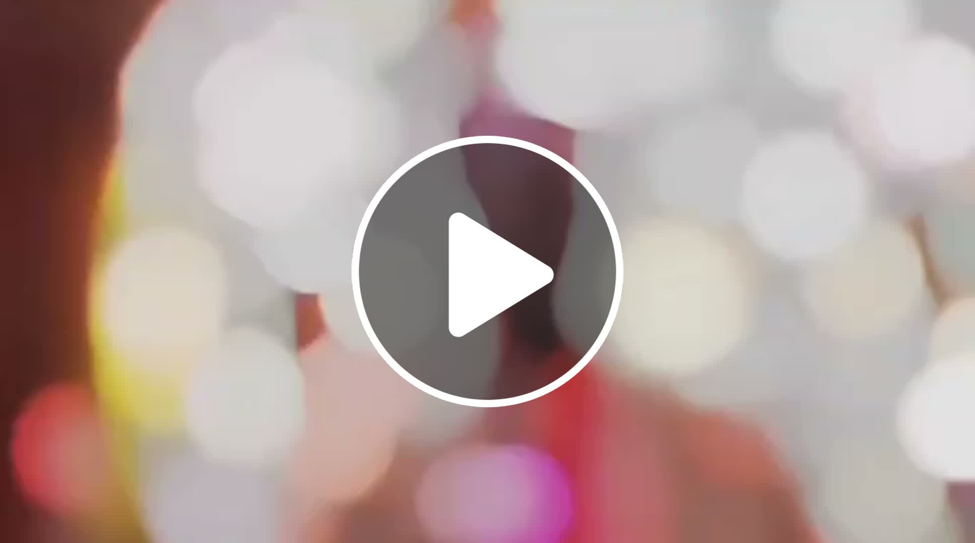 big facts - NewsBreak