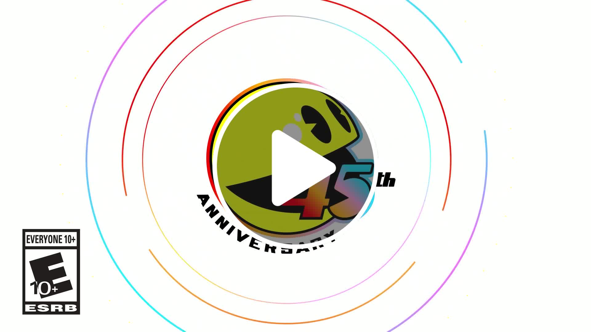 Pac-Man World 2 Re-Pac - Official Opening Trailer - NewsBreak