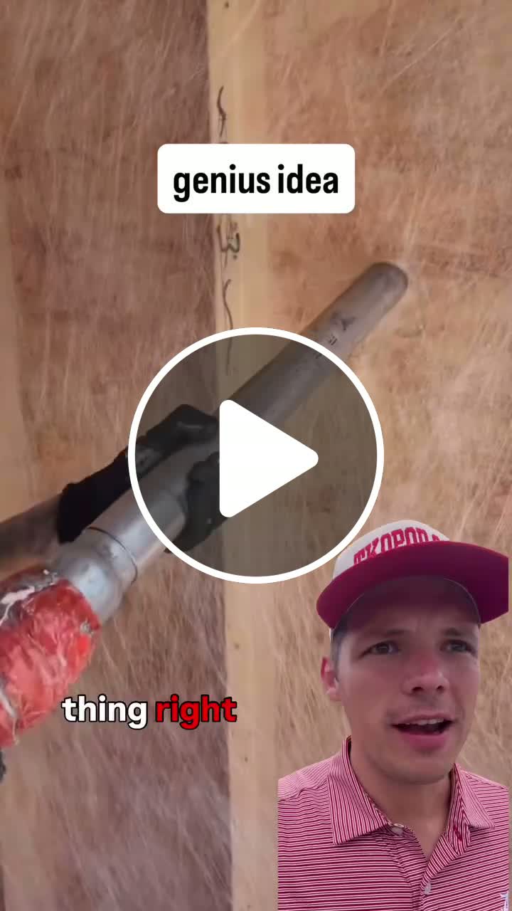 DHS Secretary Noem 'blocked' from bathroom at Illinois government ...