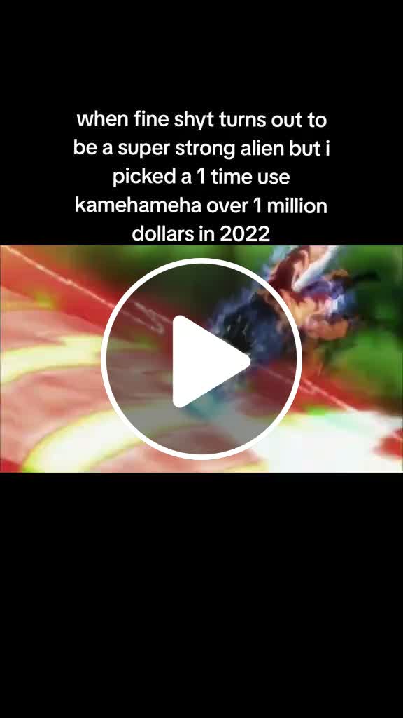 Kefla gets completely wiped out! 🥀 Watching her fall is brutal. # ...