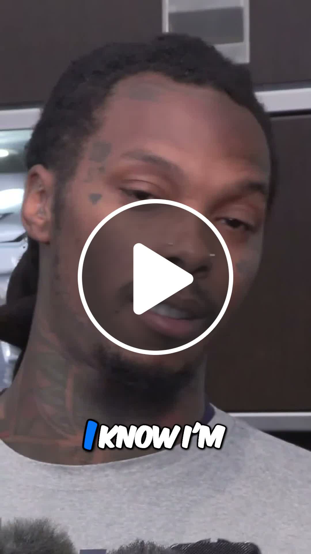 law nation sports: cowboys martavis bryant on chasing his nfl dream at ...