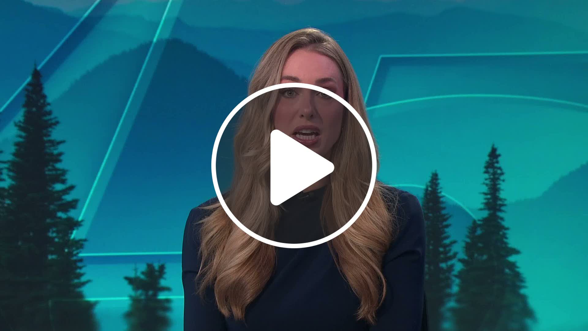 2 children back home after man arrested at Snoqualmie Pass for ...