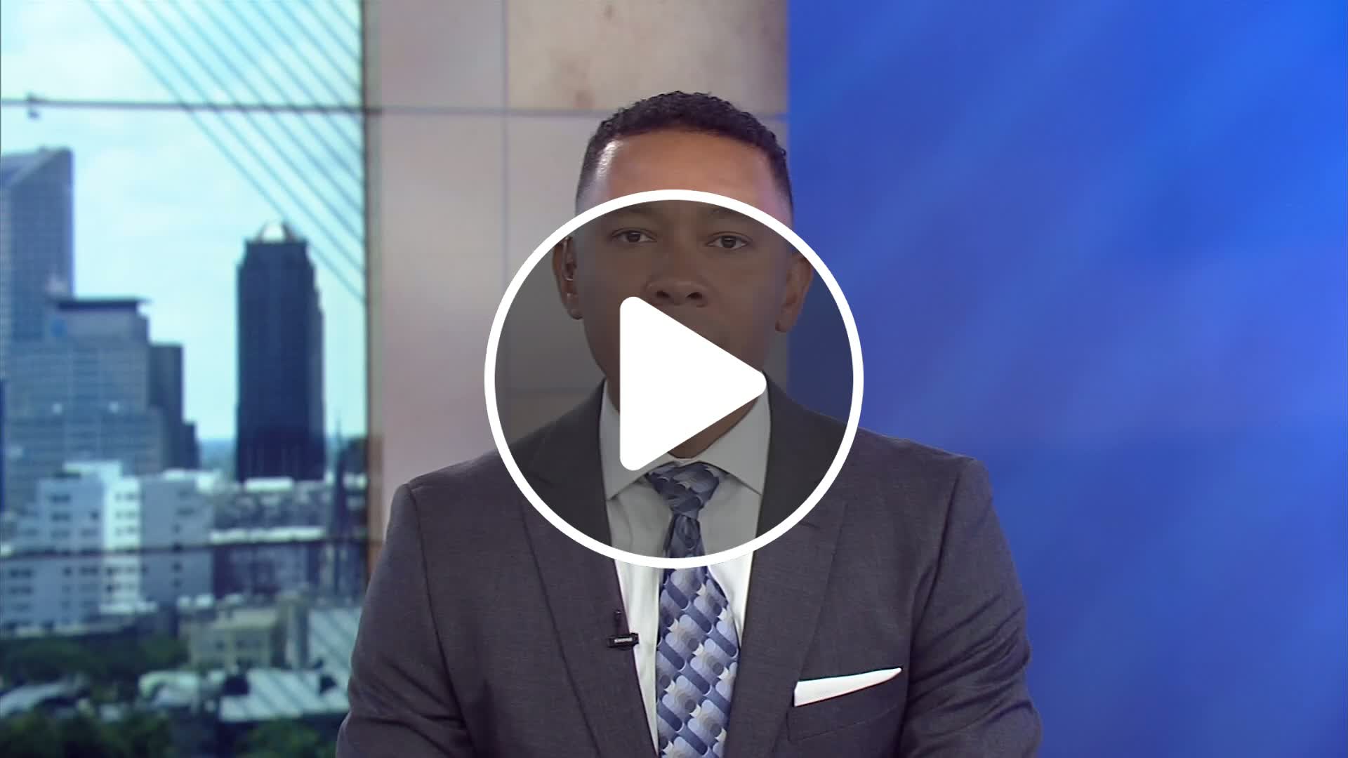 Suspects arrested over the theft of crown jewels from Paris' Louvre ...