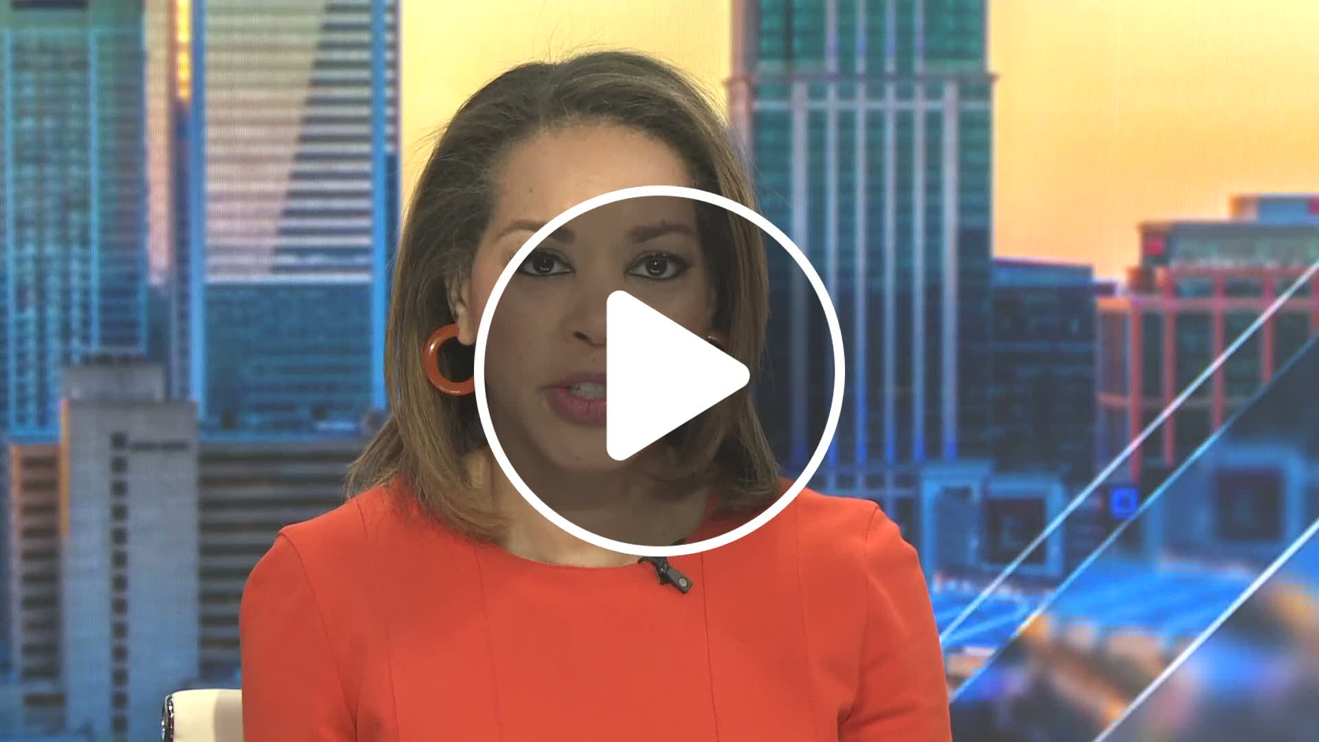 How fallout from the Charlotte light rail stabbing could impact the ...