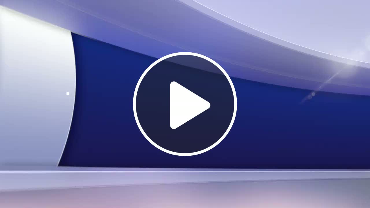 Florida's Most Accurate Forecast with Tampa Bay 28 Meteorologist Shay ...