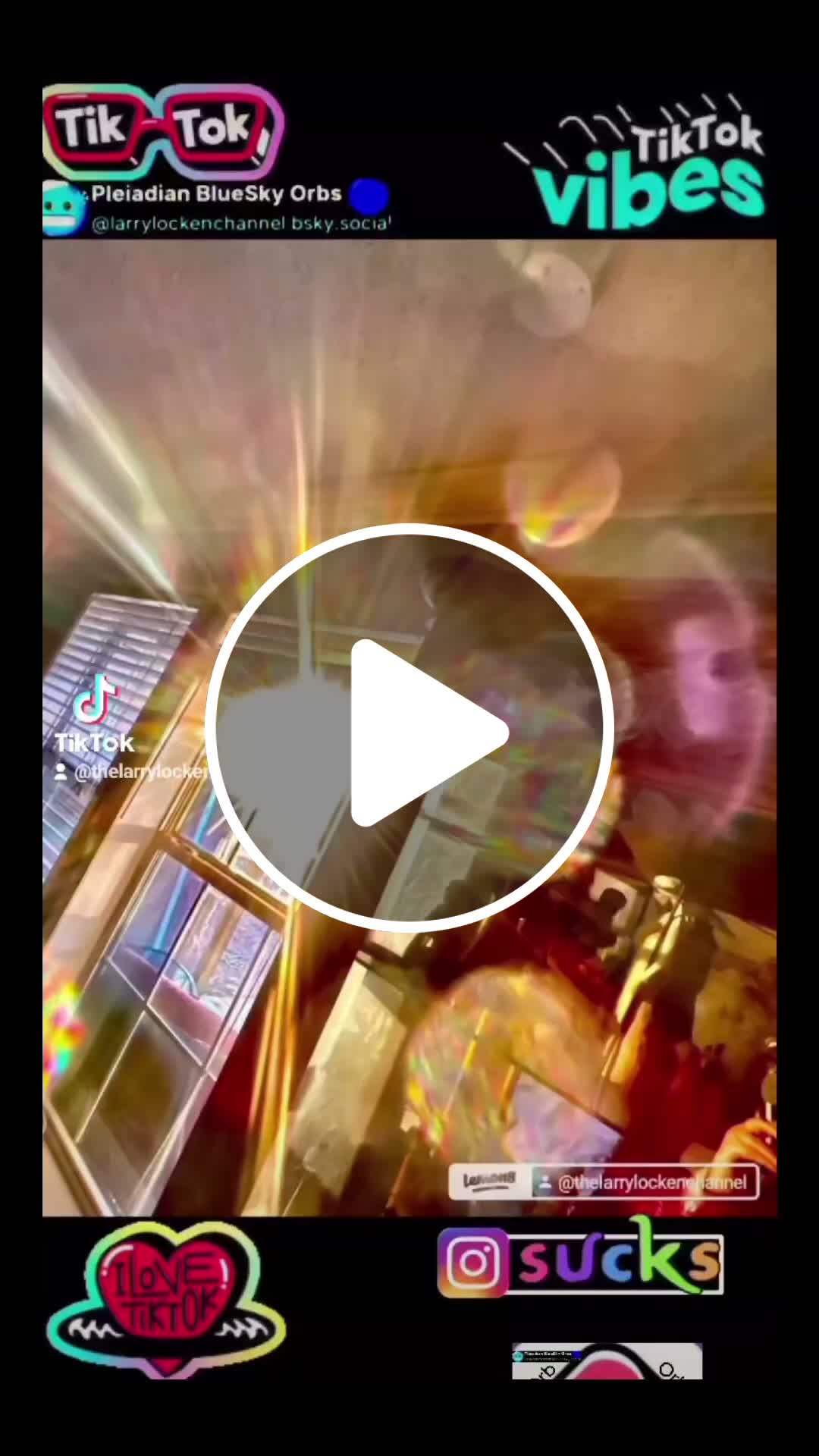 #lightcodes #0rbs - NewsBreak