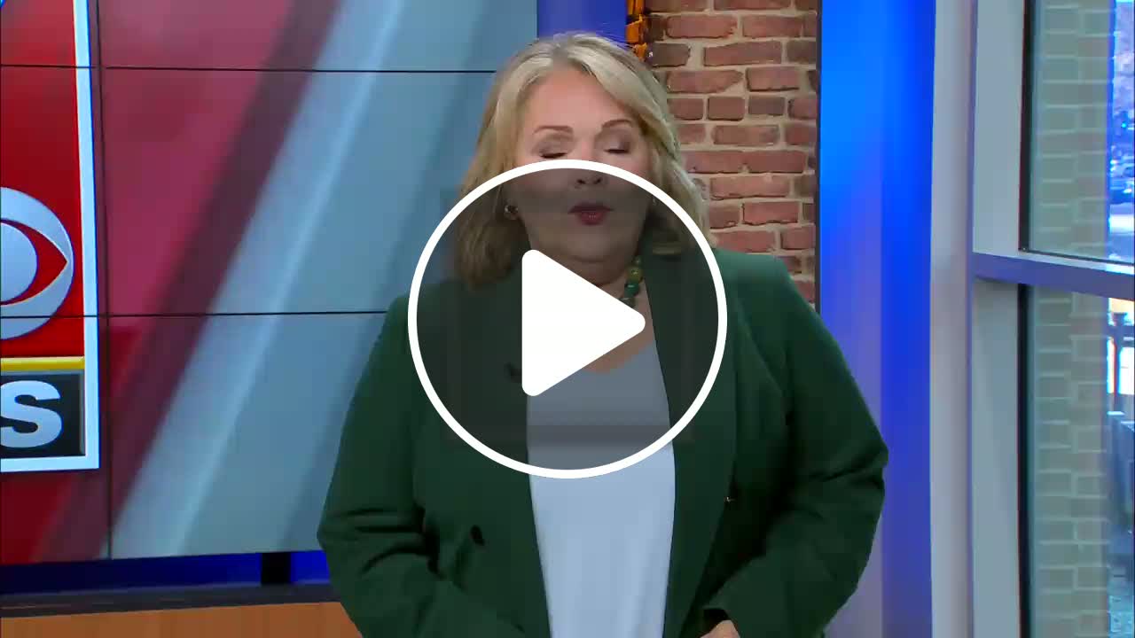 Iowa State basketball Milan Momcilovic on Joshua Jefferson connection ...