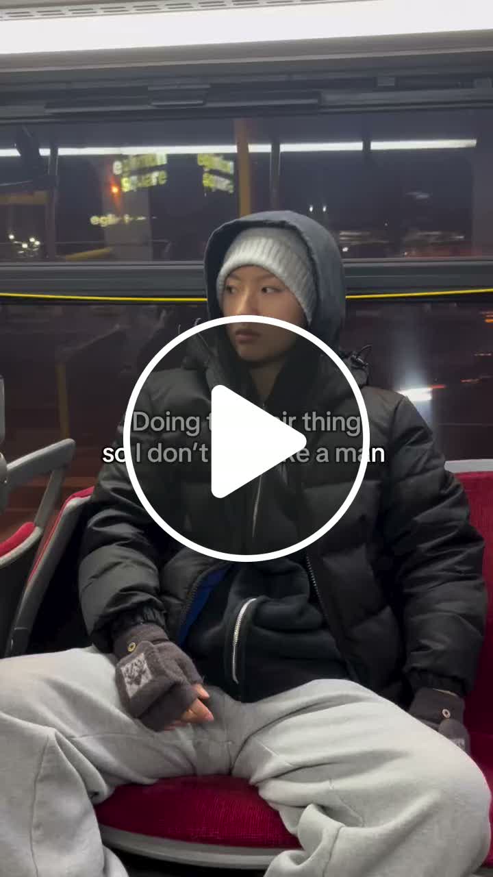 California Lost Nearly Half a Million Private-Sector Jobs After ...