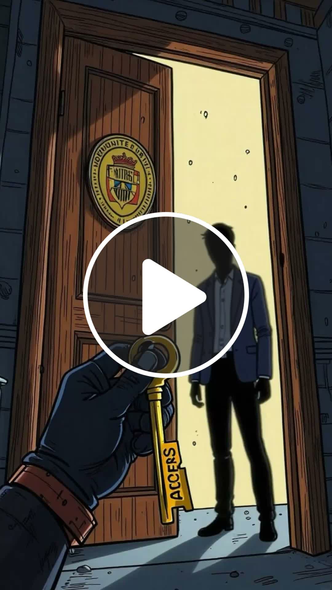 Rich Parents Paid $25M in Biggest College Bribery Scandal Ever. #fyp # ...