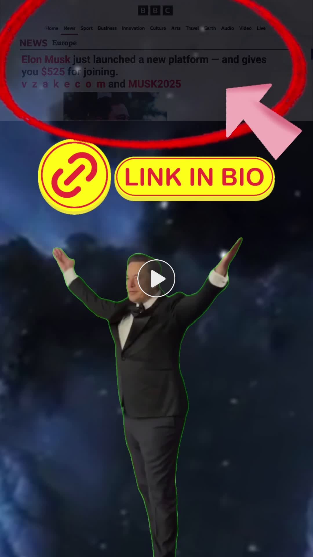 Elon Musk confirmed over the weekend reports that Tesla has disbanded ...