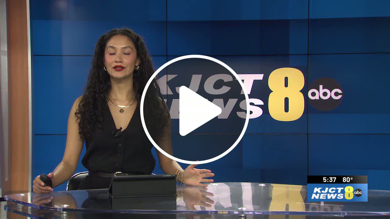 Car seat checks keep kids safe - NewsBreak