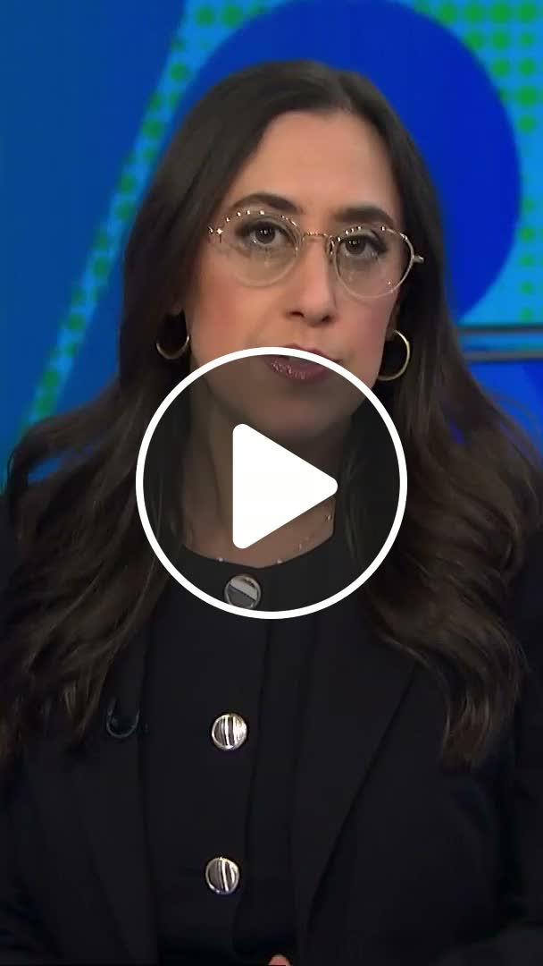 Reddit sues Australia over its social media ban for kids saying that it ...