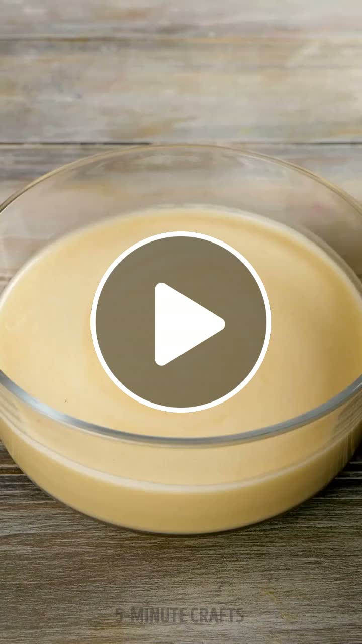 Turn Simple Meals Into Total Hits Quick Flavor Hacks - NewsBreak