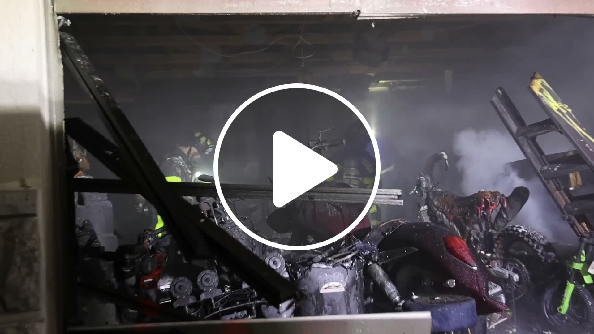 HCFR RIVERVIEW FIRE 1 - NewsBreak