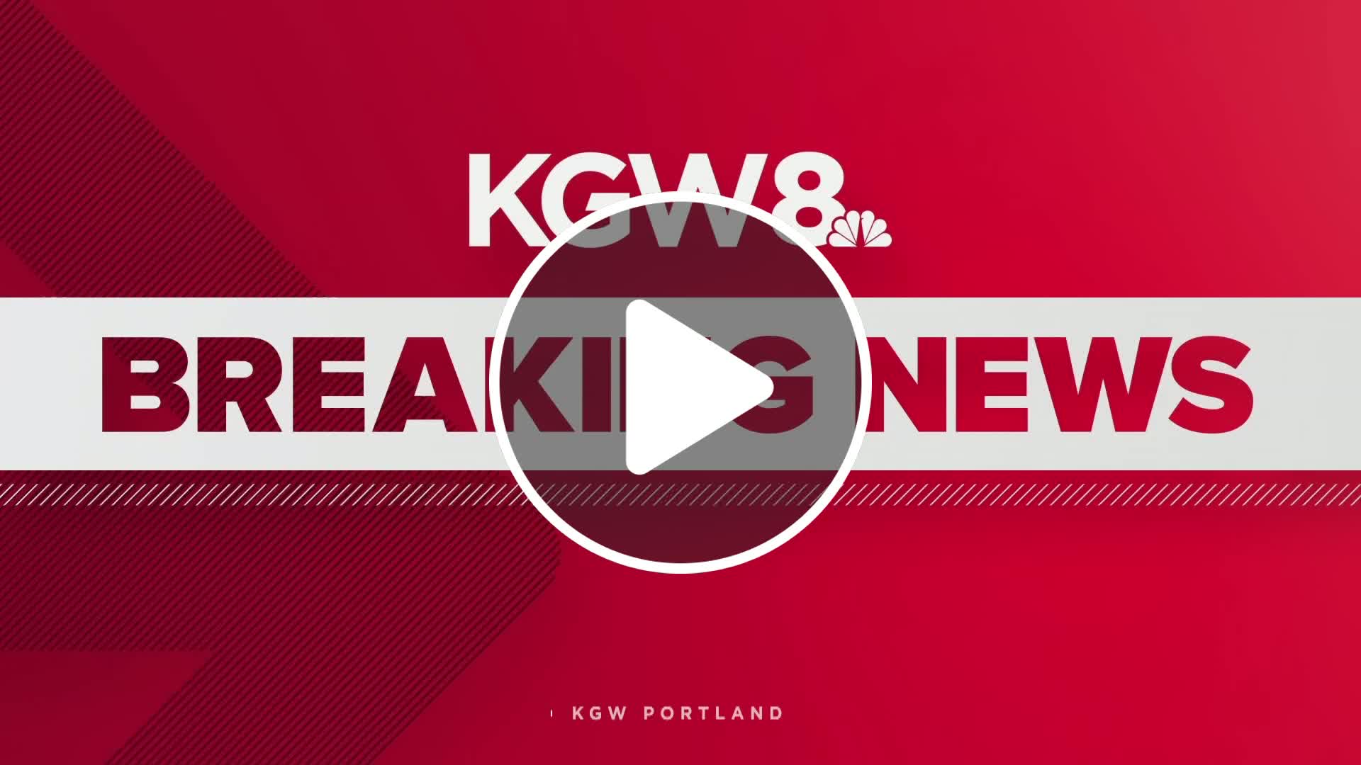 House overwhelmingly votes to force release of Jeffrey Epstein files ...