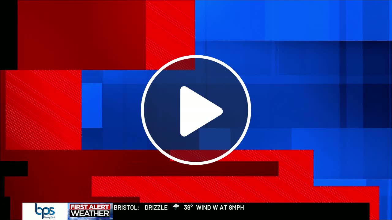 UPDATE: Verizon offers credit to customers following outage - NewsBreak