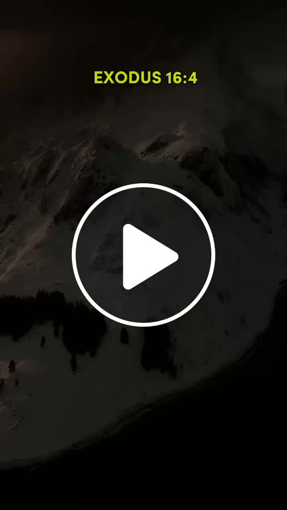 If you love Jesus type Amen created by Mr.Chuck with Mr.Chuck’s ...