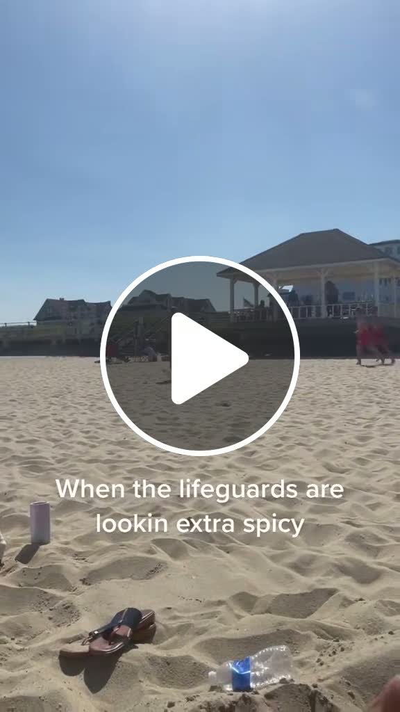 Do I fall (via adamsandlersbff) - NewsBreak