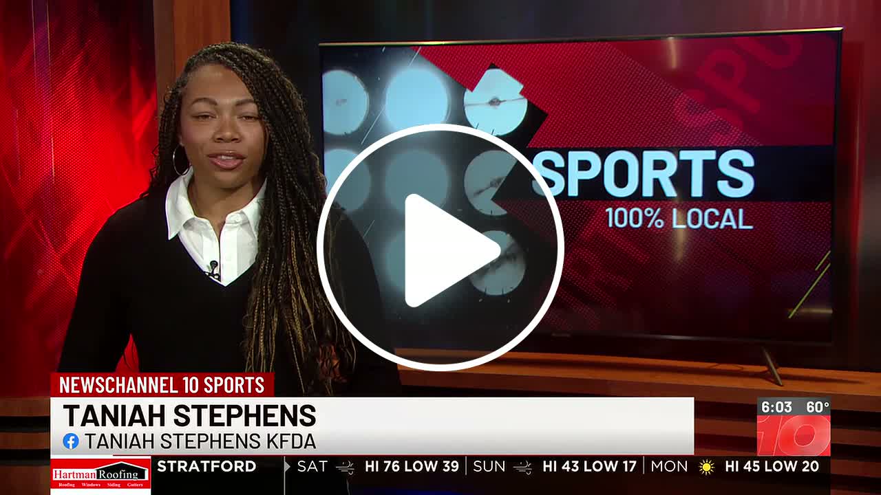 Two Palo Duro standout football players to continue building legacy at ...