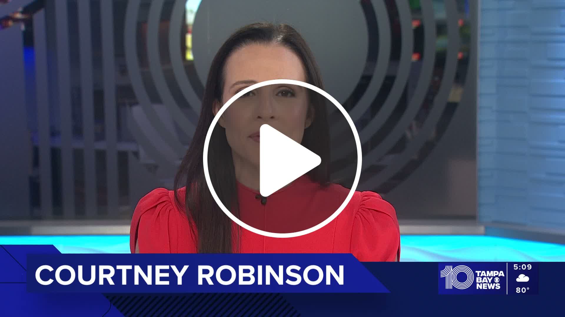 Hillsborough County Fire Rescue will get a new division to address rise ...