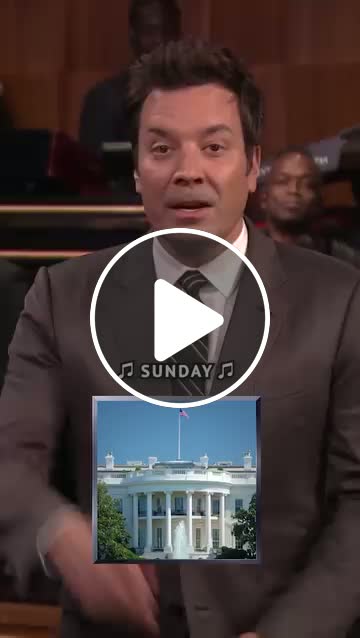 Trump daily routine in a song. - NewsBreak