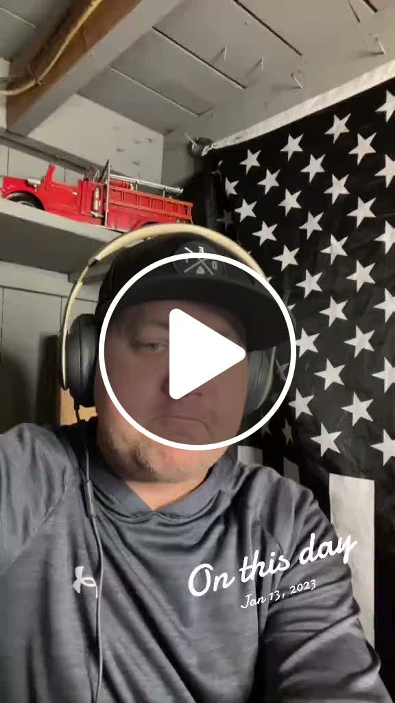 #onthisday created by Freddy with Freddy’s original sound - NewsBreak