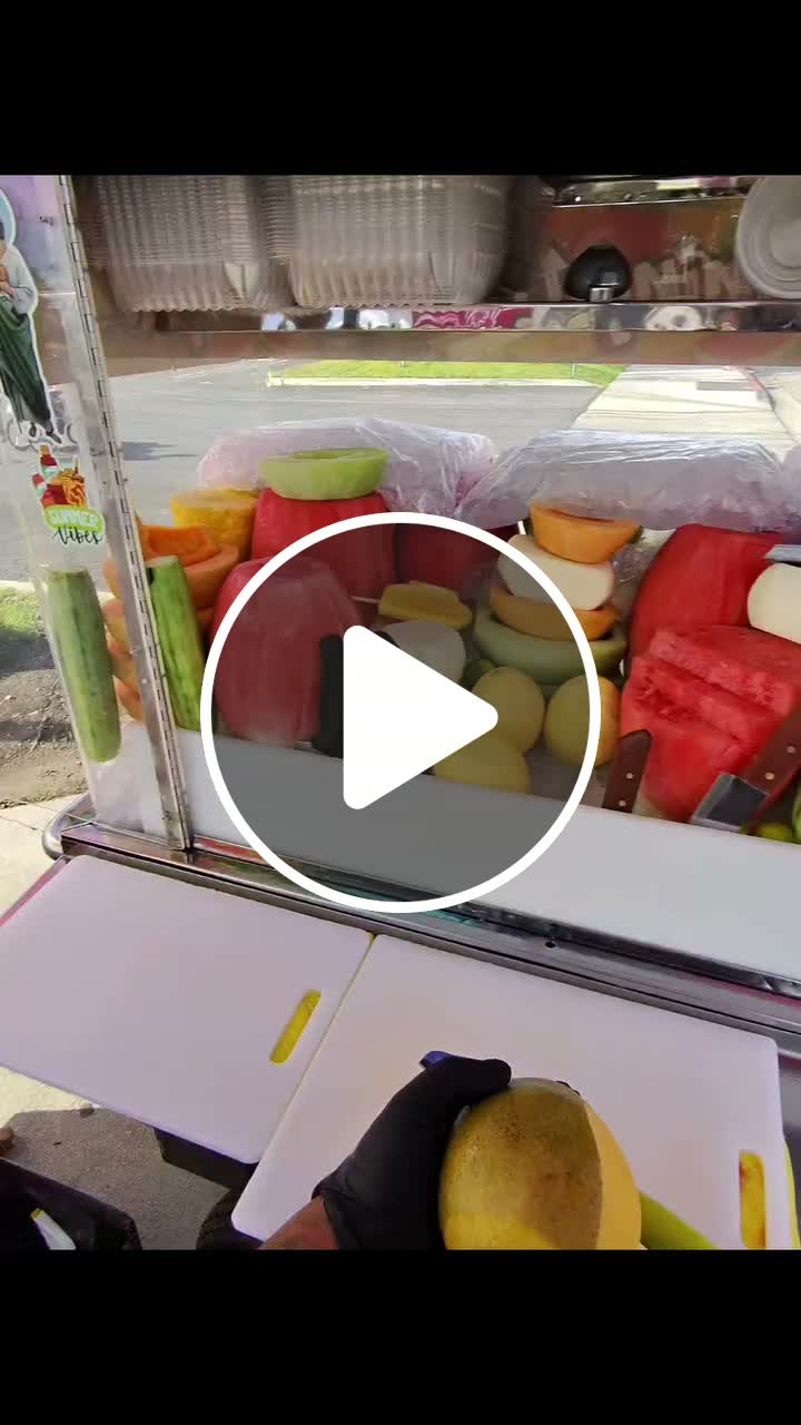 Trump calls for release of any Epstein files naming Democrats ...